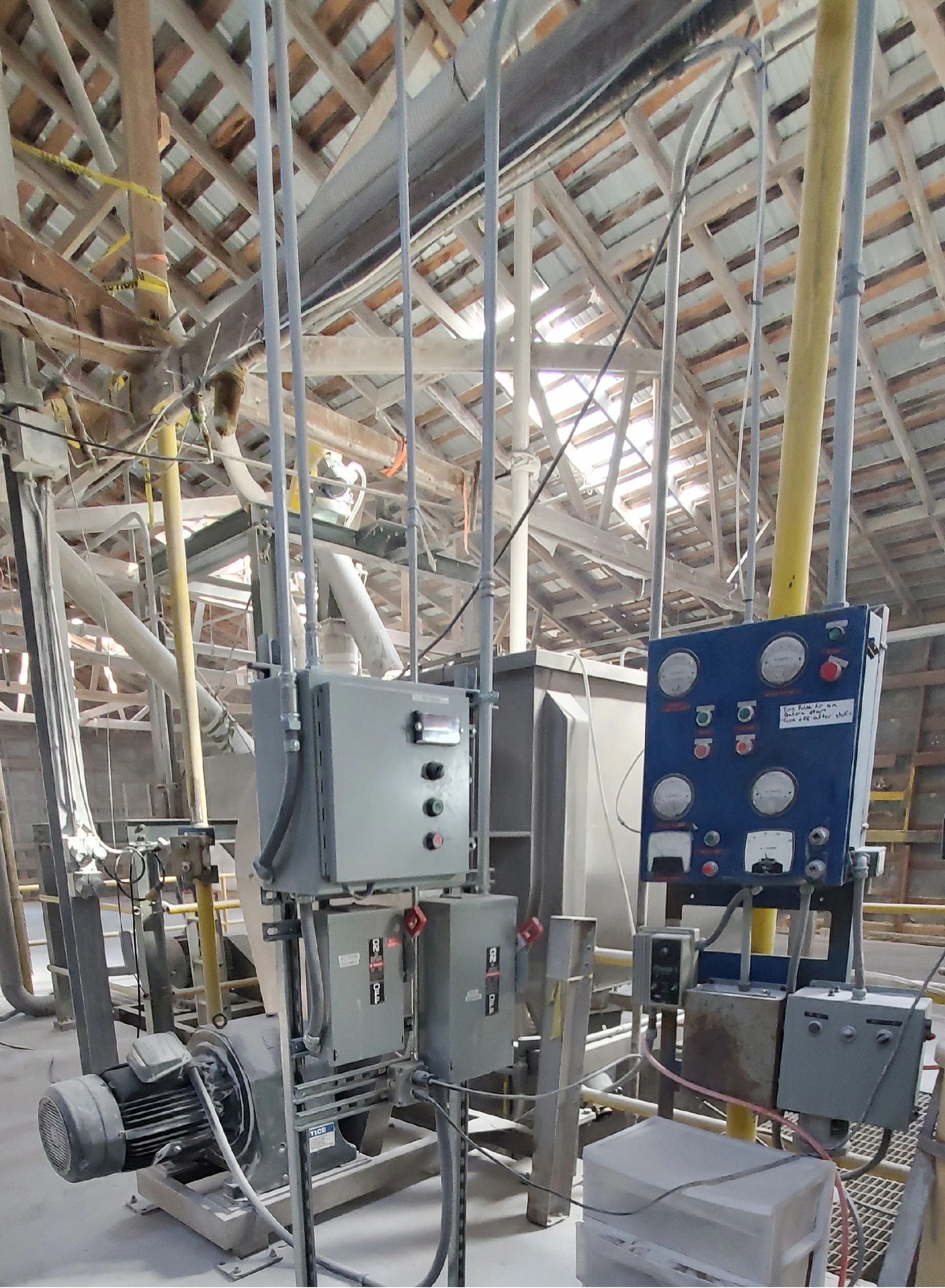 About Ppi Polymer Processing